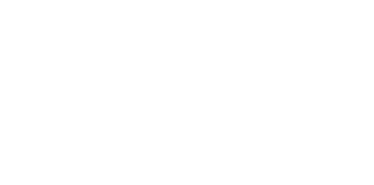 Home - Victory Park Recovery