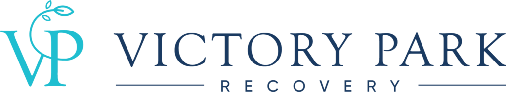 Home - Victory Park Recovery