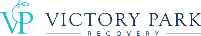 Home - Victory Park Recovery